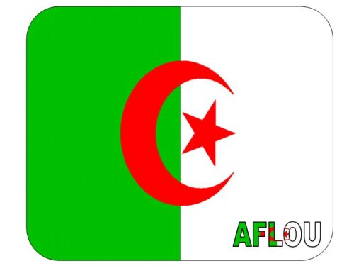 Aflou - JungleKey.fr Image #200