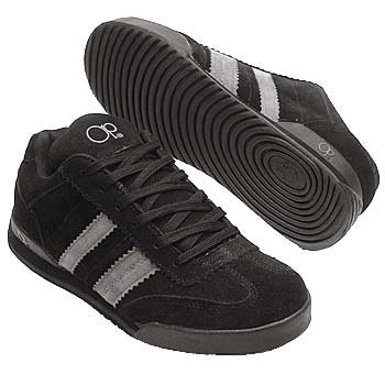 Ocean pacific shoes