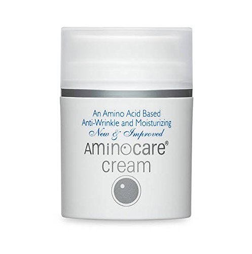 678829291734 UPC - Dr. Pergolizzi's Oxy Rub Pain Relief Cream For | UPC ...