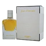 EAN 3348900838185 - Dior Homme Intense Eau de Parfum, Cologne for Men ...