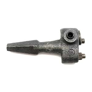 Amazon.com : Adjustable Fork Wrench/Bit for Antique Pool Table Rail ...