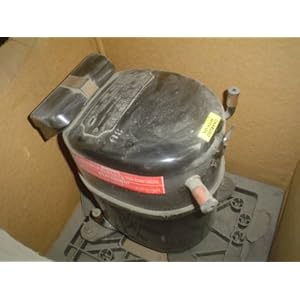 Copeland Compressor Model Numbers | Copeland Compressor Model Numbers ...