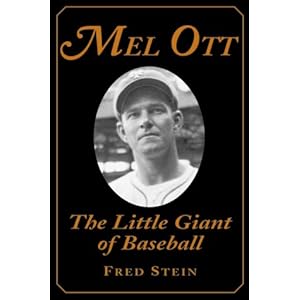 Literary birthday greetings: Master Melvin