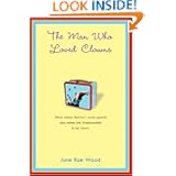 Best Rated Books AboutRead - Discover favorite books and borrow them ...