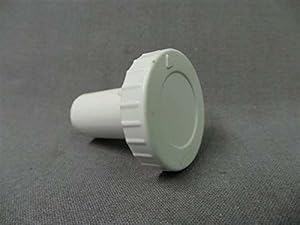 Amazon.com: Haier RF-5310-12 Freezer Drain Plug: Home Improvement