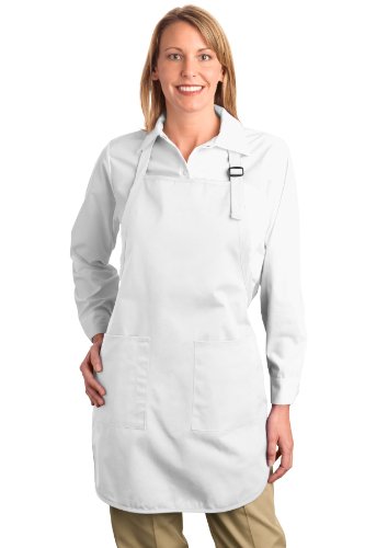 Flo Insurance Lady Halloween Costumes - Best Costumes for Halloween