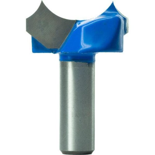 The Most Fantastic Place To Learn About And Buy Dragons