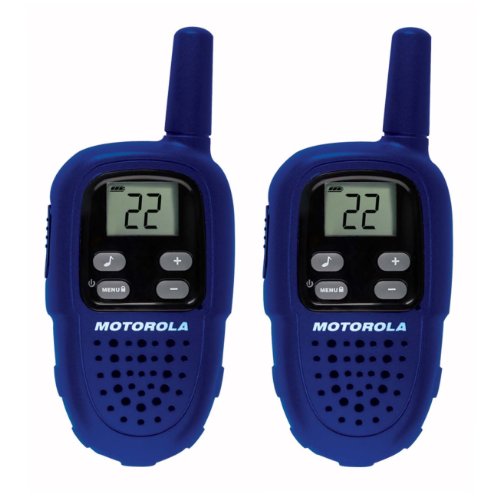 Great Price Buy Motorola Family Two Way Radio System Fv300 Online ...