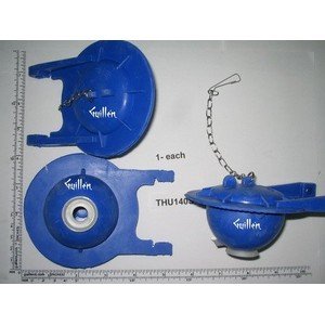 >:Sale TOTO THU140S Flapper Assy | worawuts