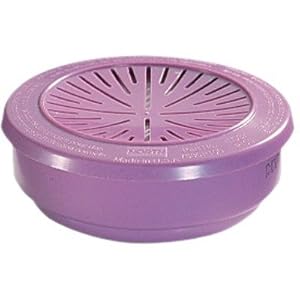 3M 6291 Half Face Respirator, P100 Filters | BladeForums.com