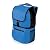 Picnic Time Zuma Insulated Cooler Backpack, Blue Color: Blue Outdoor ...