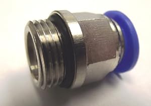 How to paint nickel plating? | Overclock.net