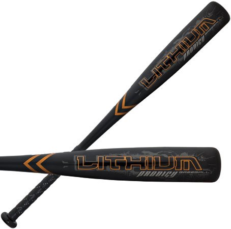 !Best Buy Worth SL1058-31/21 Senior League Baseball Bat (31-Inch ...
