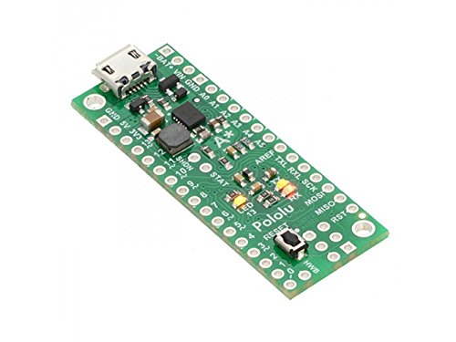 Top Best 5 programmable usb controller for sale 2016 | BOOMSbeat