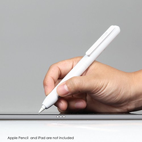 Top Best 5 Cheap apple pencil nib for sale 2016 (Review) | BOOMSbeat