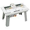 Wolfcraft 6113404 Router Table - - Amazon.com