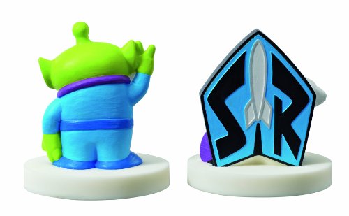 The Toy Story Classic Shaker Maker | toyplaygame