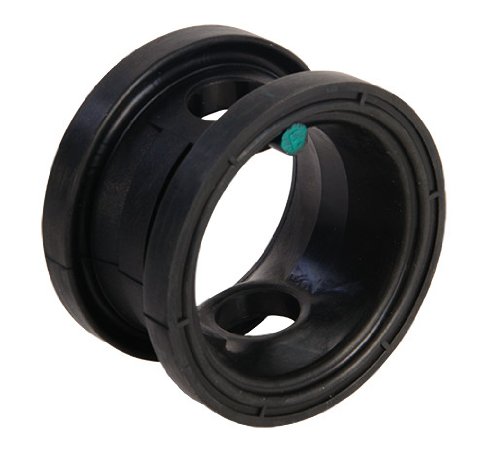 Onlinepoolshop.com : Hayward BYXE4KIT 4-Inch Butterfly Epdm Liner and ...