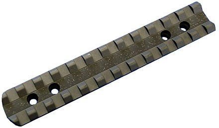 *!!Cheap EGW Marlin Picatinny Rail Scope Mount 2310 – 0 47100 | Gun ...