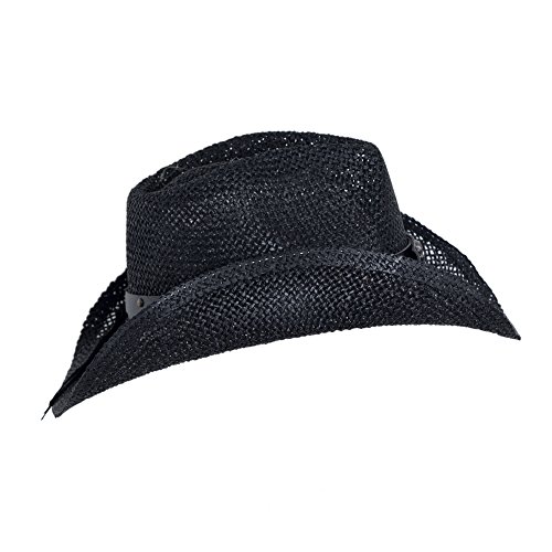 Vamuss Straw Cowboy Hat at Alfred Wilkinson blog