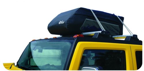 car roofer racker auto: Bully Roof Rack Cargo Carrier Storage ...