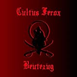 Cultus Ferox - Klabautern.de