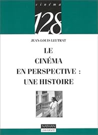 Babelio - Découvrez des livres, critiques, extraits, résumés