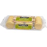 UPC 085693107007 - Sesmark Sesame Rice Thins, 4.25 Ounce Packages (Pack ...