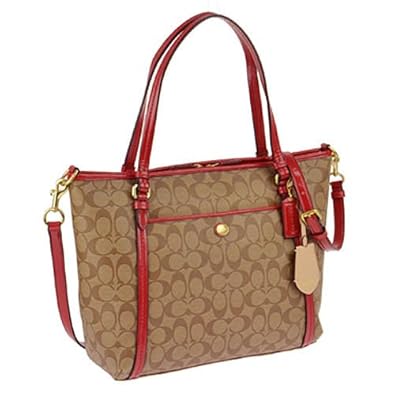 Amazon Coach Purses Real | Paul Smith