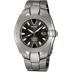 Precision of Seiko 8f movements | WatchUSeek Watch Forums