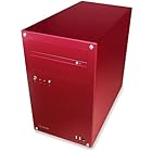 【箱汚れ】Abee acubic T20 － カラーリングモデル - 安値世界一への挑戦