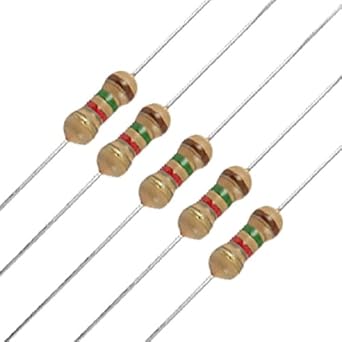 15k ohm resistor color code - philadelphiajawer
