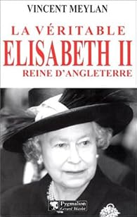 Babelio - Découvrez des livres, critiques, extraits, résumés