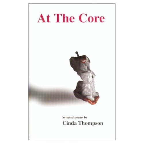 Downloads At The Core e-book - Burgh