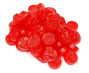 currently unavailable we don t know when or if this item will be