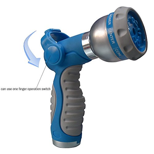 Top Best 5 finger jet nozzle for sale 2016 | BOOMSbeat