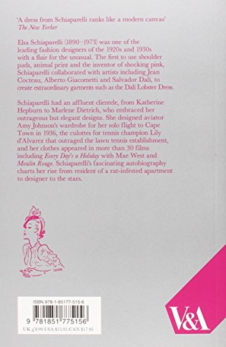 Shocking Life - Want It All