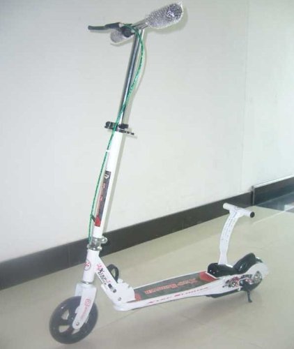Foldable foot scooter,kick scooter,children scooter,sports scooter ...