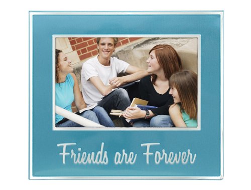 Forever Friends Frame - FindGift.com