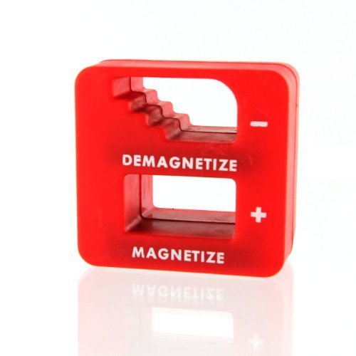 Top 5 Best tool magnetizer for sale 2016 | BOOMSbeat