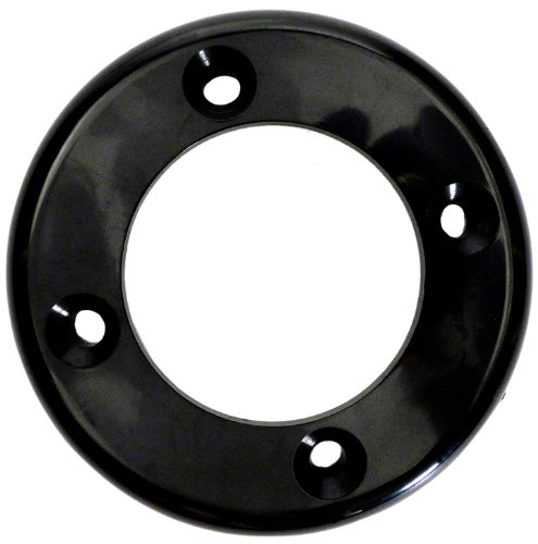 Onlinepoolshop.com : Pentair 545101 Face Plate Replacement Vinyl Liner ...