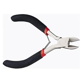 Which Wire Cutters? - The Unofficial Martin Guitar Forum