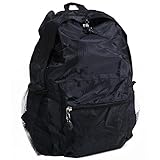 野獣・MUR・KMR・遠野←一緒に旅行に行くなら : マイナス速報