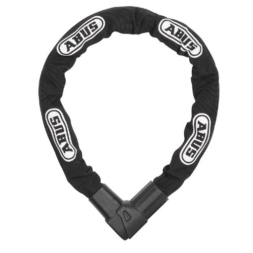 !Product Sale Abus Locks Chain 1010 Key City Bike Lock, 140cm - lasgar ...