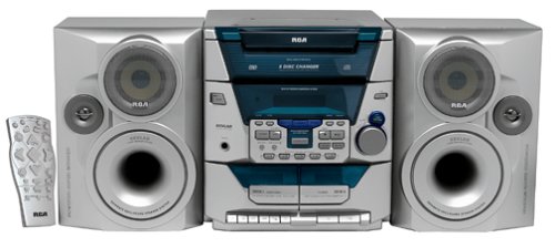 Bloggang.com : cheapnetbooklaptops : Black Friday RCA RS2531 Compact ...