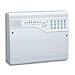 Honeywell ADE Optima Gen4 8 Zone Alarm Panel: Amazon.co.uk: DIY & Tools