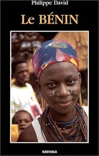 Babelio - Découvrez des livres, critiques, extraits, résumés