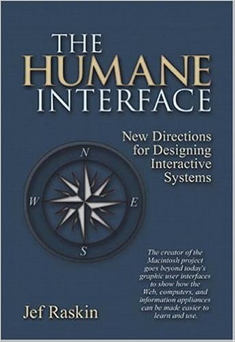 What are the most influential books every programmer should read? - Slant