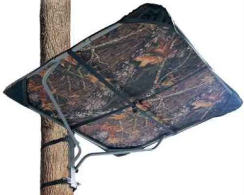 Universal Roof Kit Treestand Umbrella Canopy Hunting Camping Sturdy ...