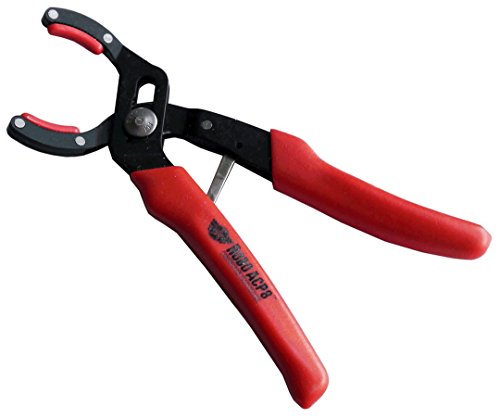 648738300223 - Jensen Robo Acp8 Connector Cannon Plug Pliers | UPC Lookup